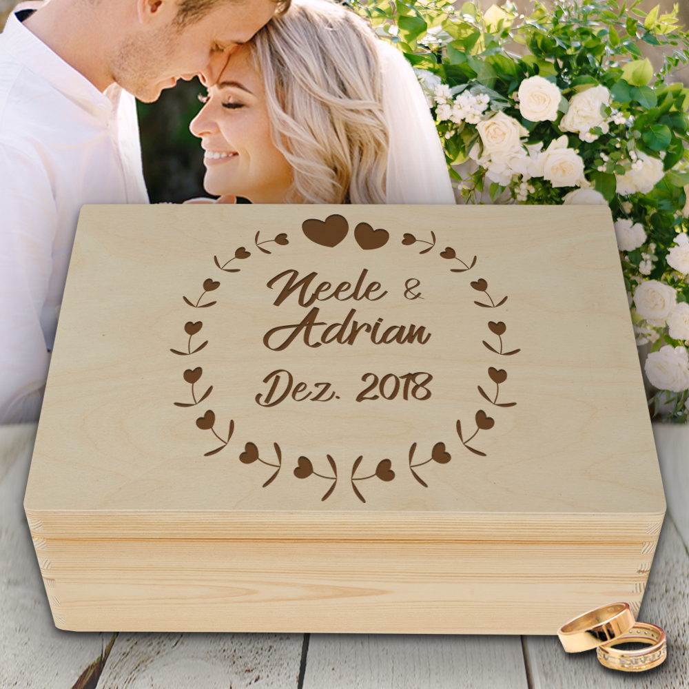Card Box Dimensions Weddinggen Card Box Dimensions Weddinggen