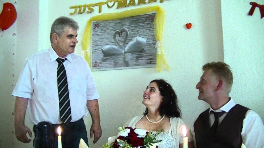 Father wedding speeches examples | Wedding Generation