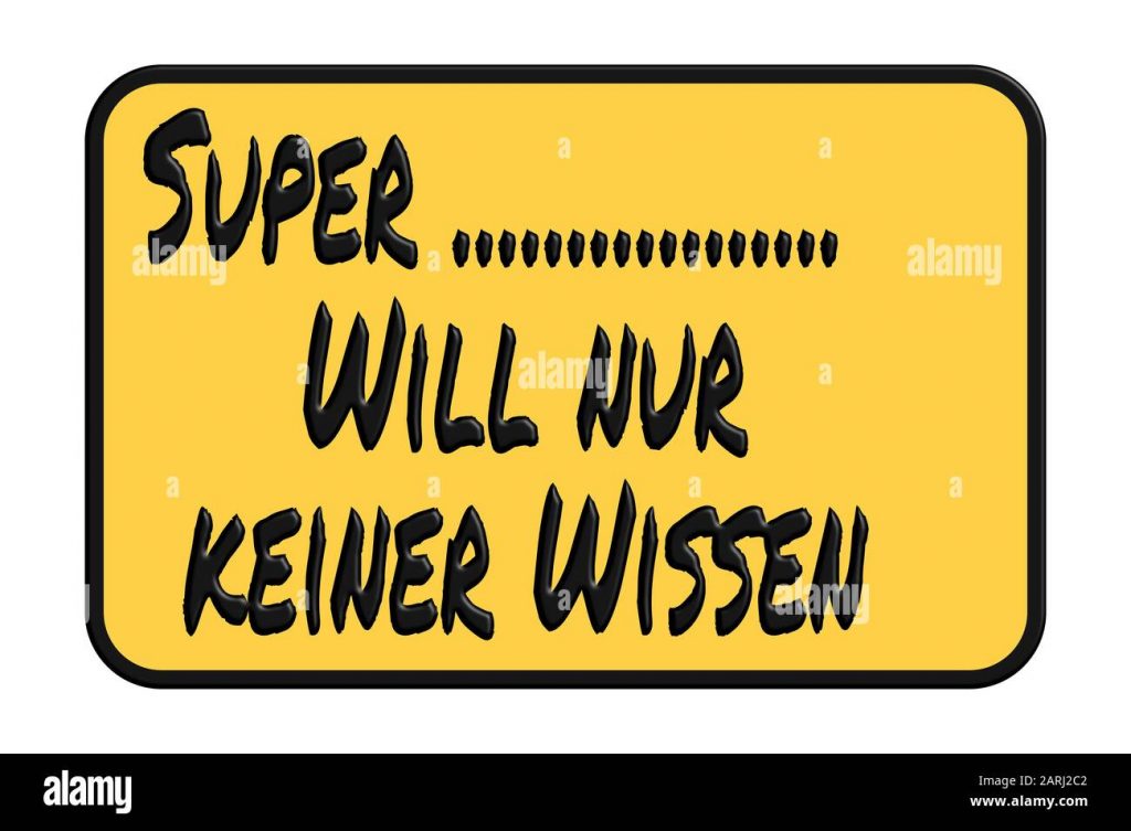 Funny declaration of intent | Wedding Generation