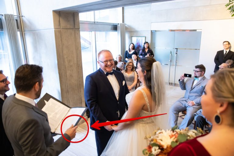 Funny wedding script generator | Wedding Generation