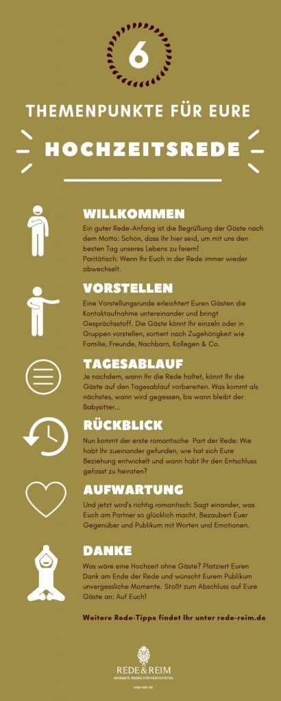 Grooms thank you speech examples | Wedding Generation