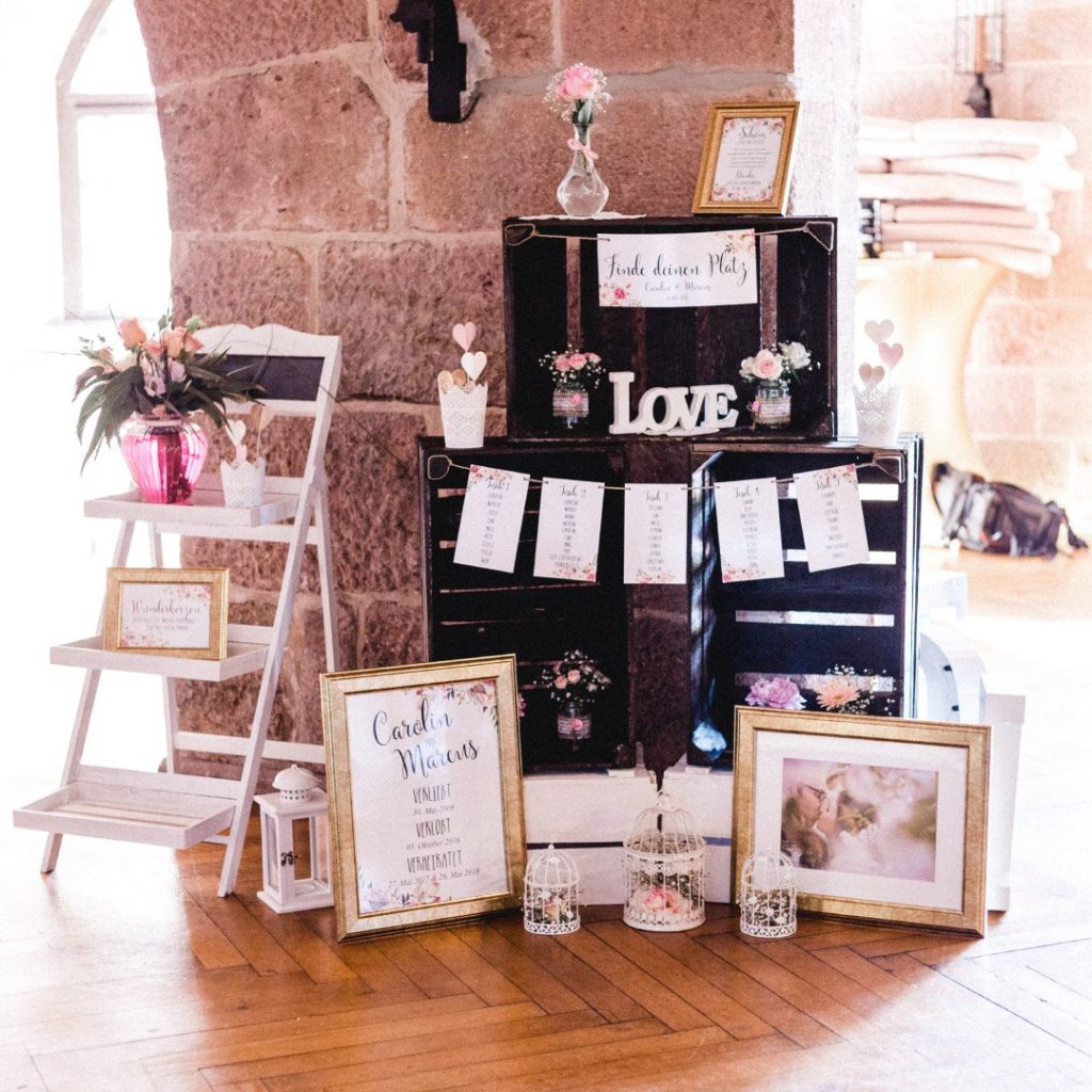 Wedding ring vows examples | Wedding Generation