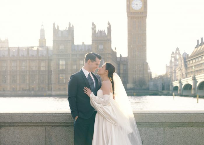 Indian Wedding Budget Calculator Excel Weddinggen