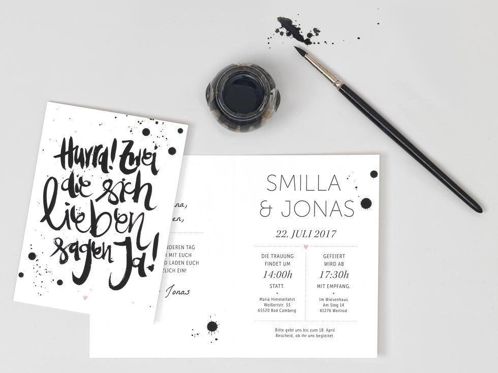 Funny Things To Put On Wedding Invitations Weddinggen
