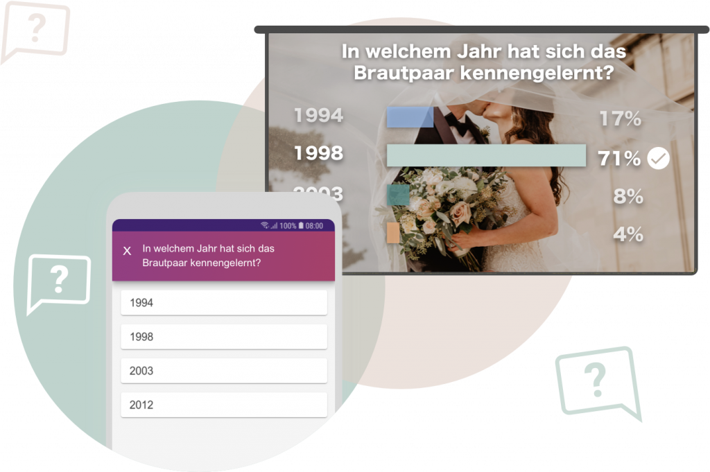 Funny Wedding Trivia Questions And Answers Weddinggen funny-wedding-trivia-questions-and-answers-weddinggen