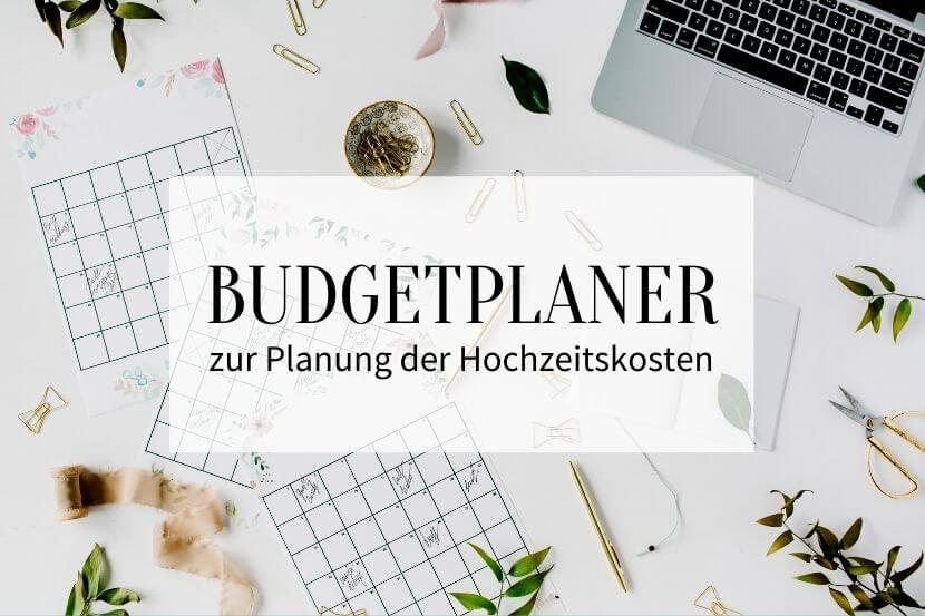 Indian Wedding Budget Calculator Excel Weddinggen Indian Wedding Budget Calculator Excel Weddinggen