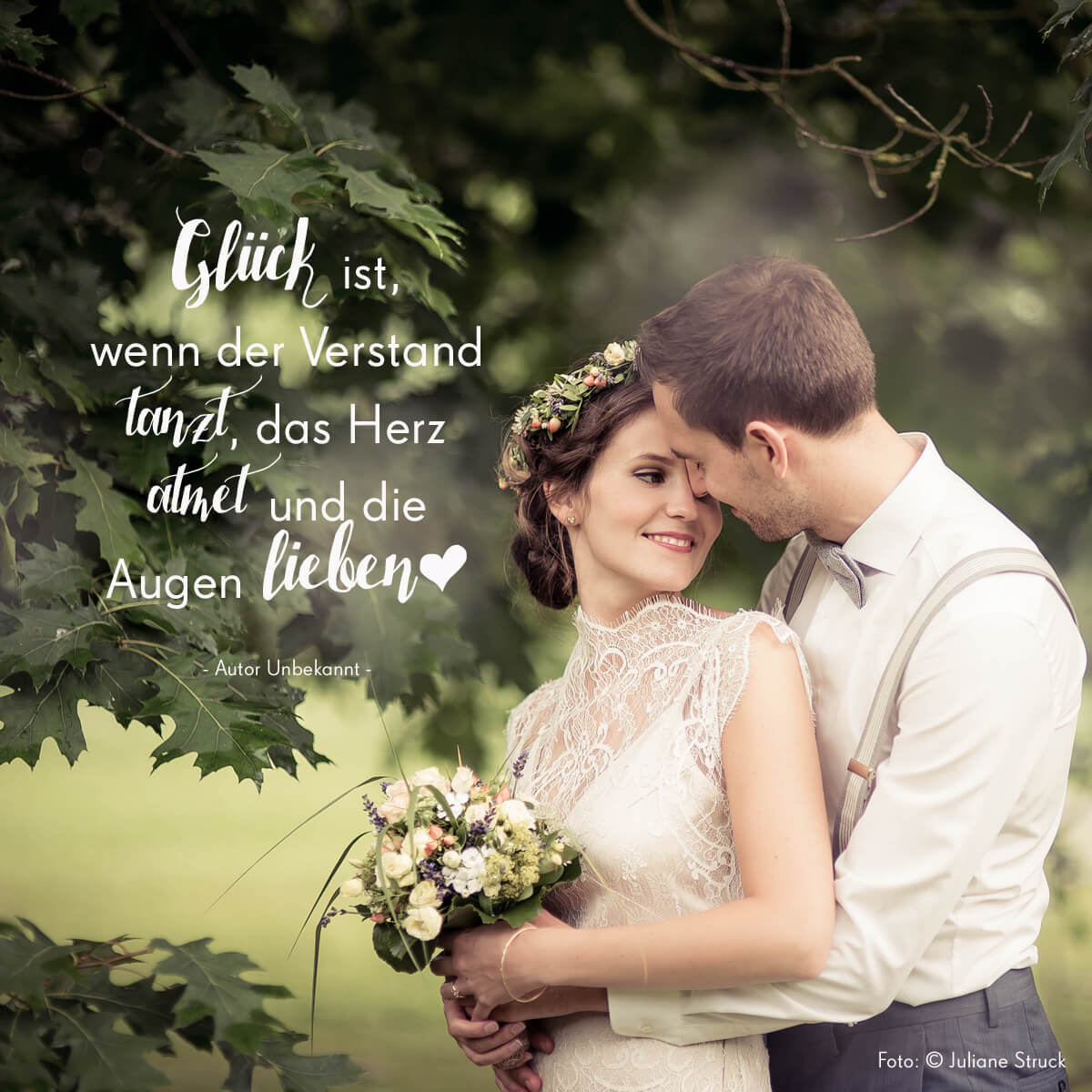 Quotes For Wedding Cards In Hindi Weddinggen quotes-for-wedding-cards-in-hindi-weddinggen